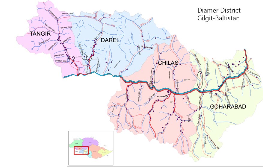 PAMIR TIMES