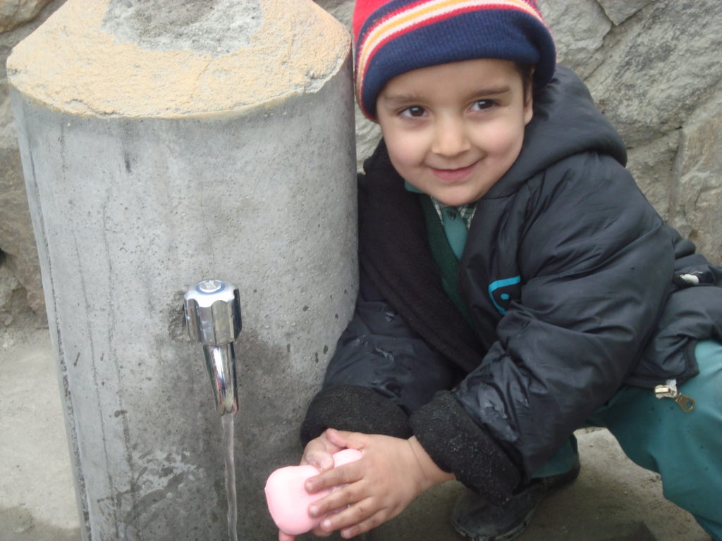 PAMIR TIMES PAMIR TIMES